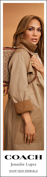 Remix Magazine - New Zealand Fashion Magazine