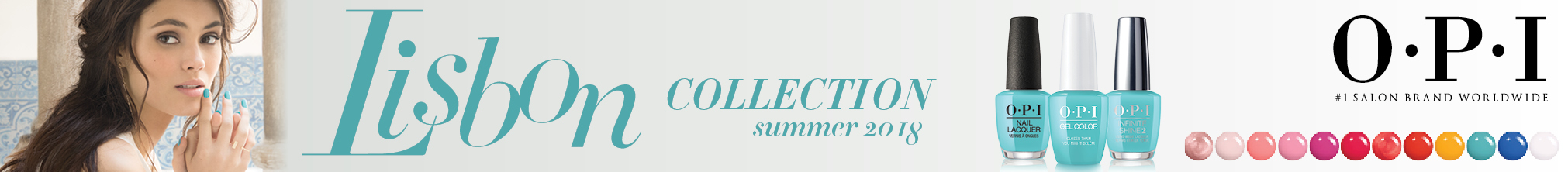 Remix Magazine - New Zealand Fashion Magazine