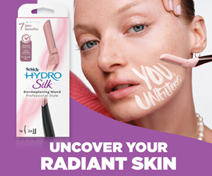 Remix Magazine - New Zealand Fashion Magazine