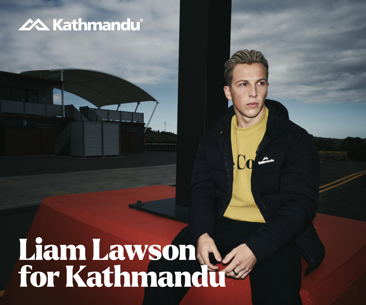 Remix Magazine - New Zealand Fashion Magazine