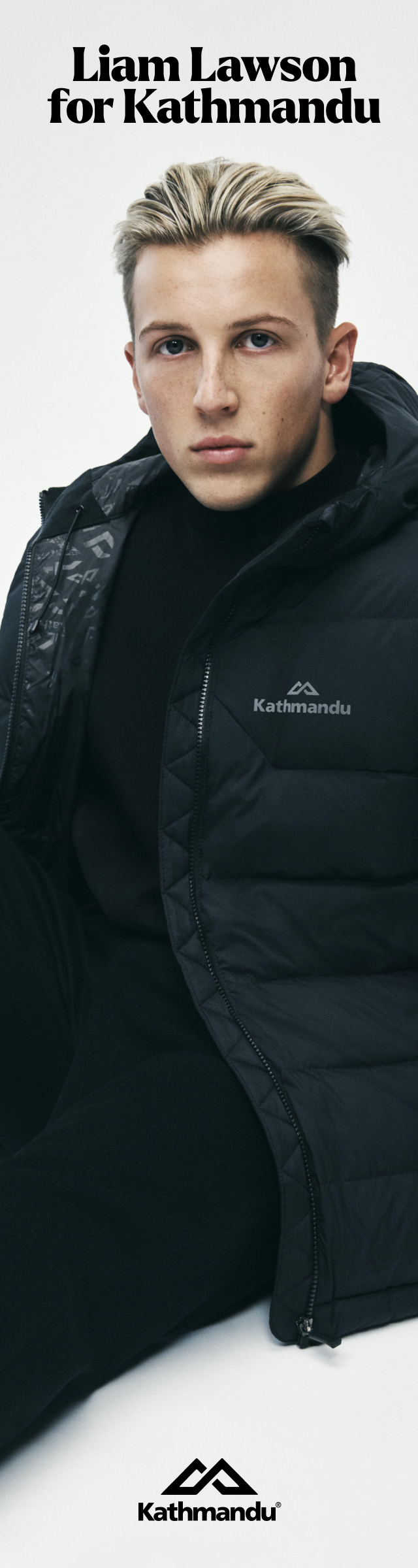 Remix Magazine - New Zealand Fashion Magazine