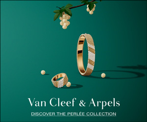 Remix Magazine - New Zealand Fashion Magazine