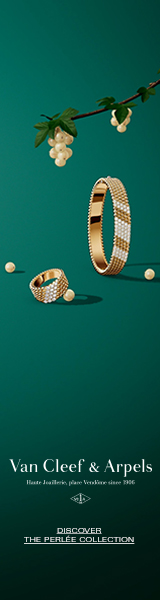 Remix Magazine - New Zealand Fashion Magazine