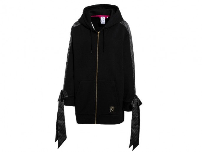 PUMA x BARBIE- your first look at the epic collaboration! | Remix Magazine