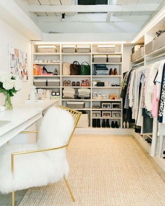These wardrobes are what dreams are made of | Remix Magazine