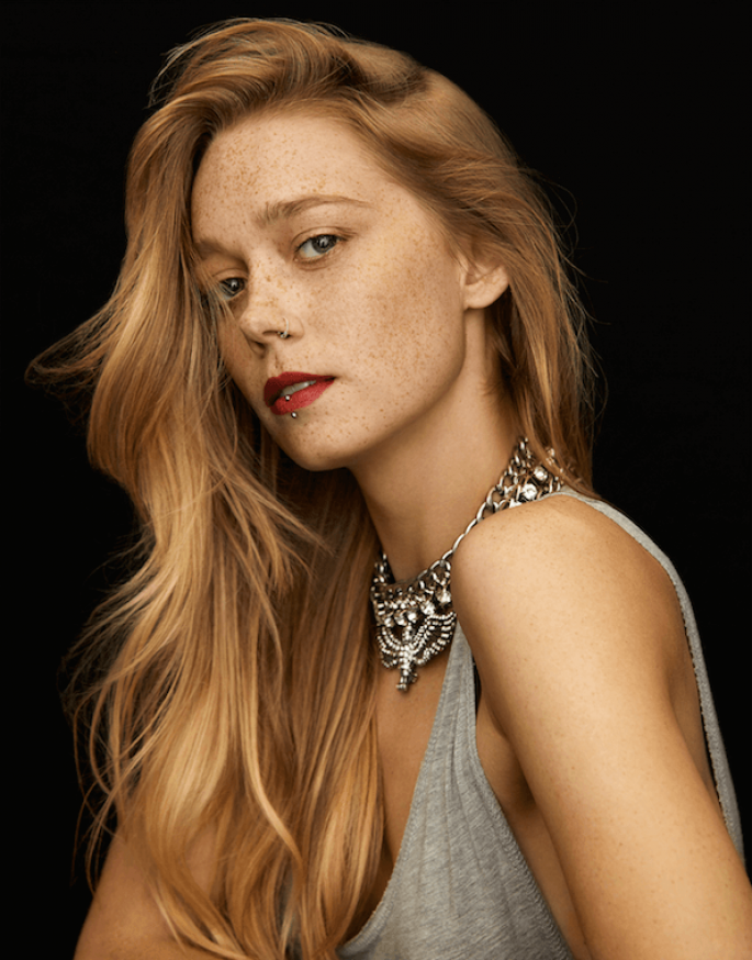 Raising the calibre of hairdressing with Rodney Wayne Salons