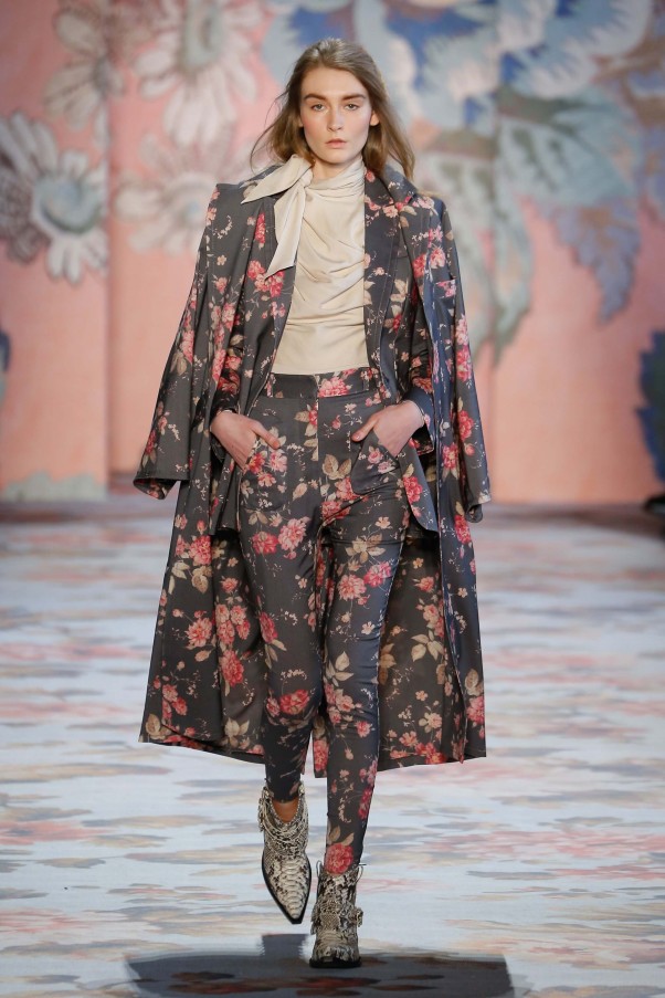 Every piece we love from Zimmermann's FW18 collection | Remix Magazine