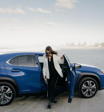 Remix Magazine - New Zealand Fashion Magazine