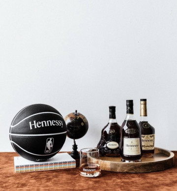 Remix Magazine - New Zealand Fashion Magazine