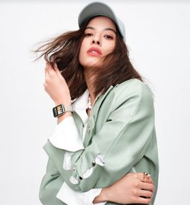 Remix Magazine - New Zealand Fashion Magazine