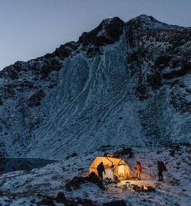 Remix Magazine - New Zealand Fashion Magazine