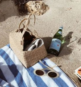 Remix Magazine - New Zealand Fashion Magazine