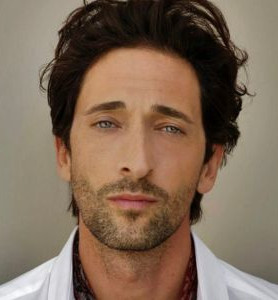 Remix Magazine - New Zealand Fashion Magazine