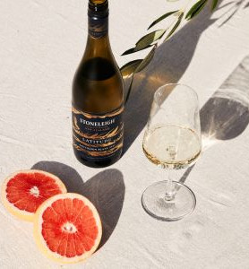 Remix Magazine - New Zealand Fashion Magazine