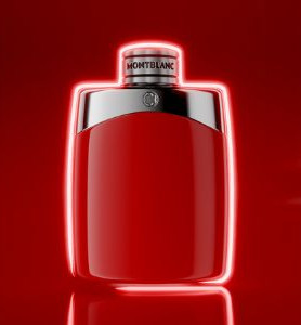 Remix Magazine - New Zealand Fashion Magazine