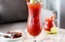 Remix Magazine - New Zealand Fashion Magazine