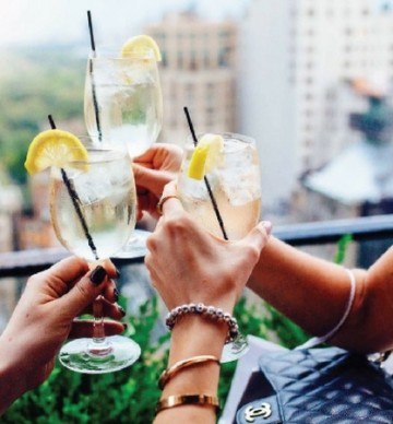 Remix Magazine - New Zealand Fashion Magazine