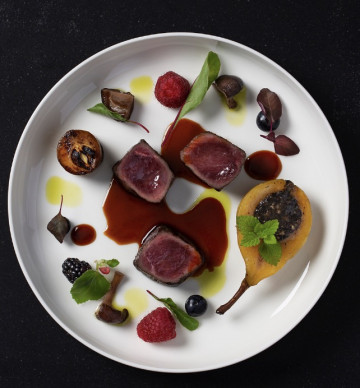 Remix Magazine - New Zealand Fashion Magazine